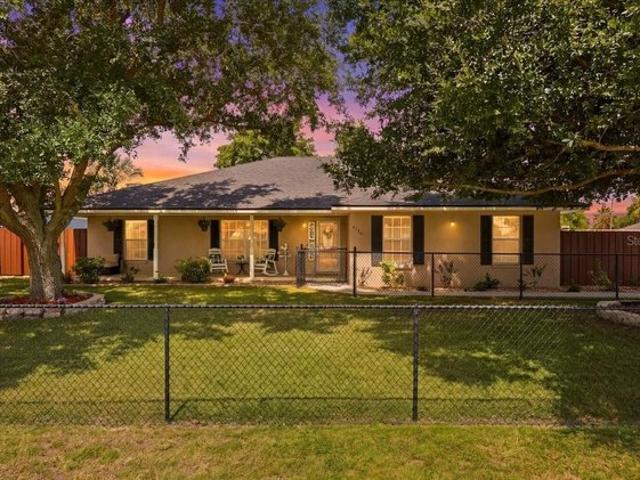 4576 Ryan Thomas Blvd, Auburndale, FL 33823