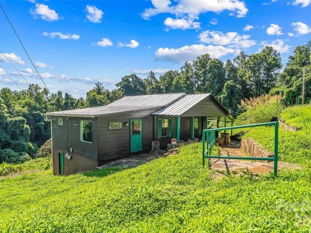 4576 St Pauls Church Rd, Morganton, NC 28655