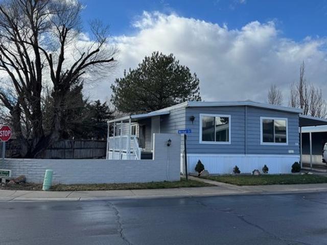 4576 S Meridian Cir W Unit 4576, Taylorsville, UT 84123