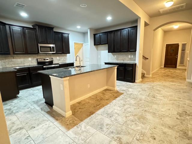 4576 Scots Elm