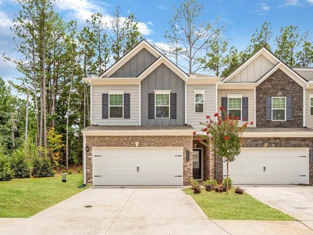 4576 Village Springs Sq Unit 1, Fultondale, AL 35068