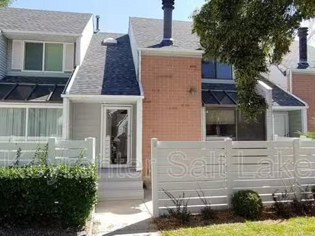 45771942 985 E Esinteraction Court Way #6