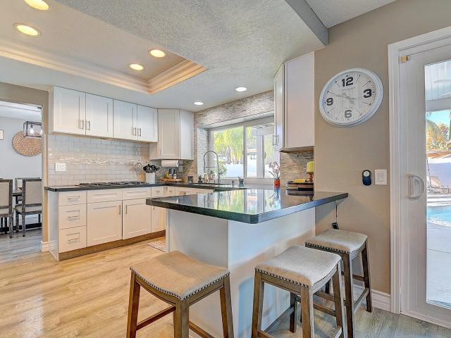 45774 Hopactong St, Temecula, CA 92592 | MLS #260009