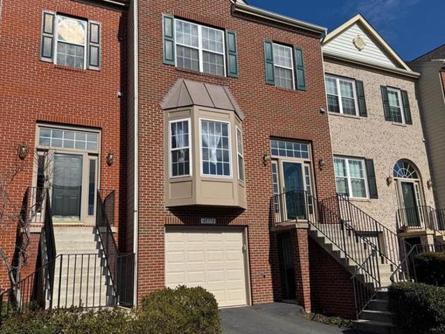 45778 Palace Terrace