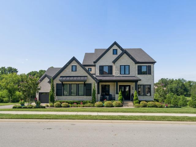 4577 Majestic Meadows Dr