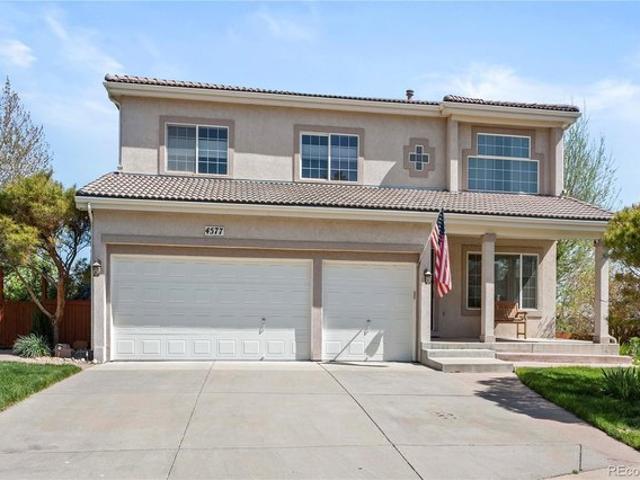 4577 Maroon Cir, Broomfield, CO 80023
