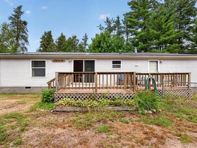 4577 Maxwell Ct, Rhinelander, WI 54501