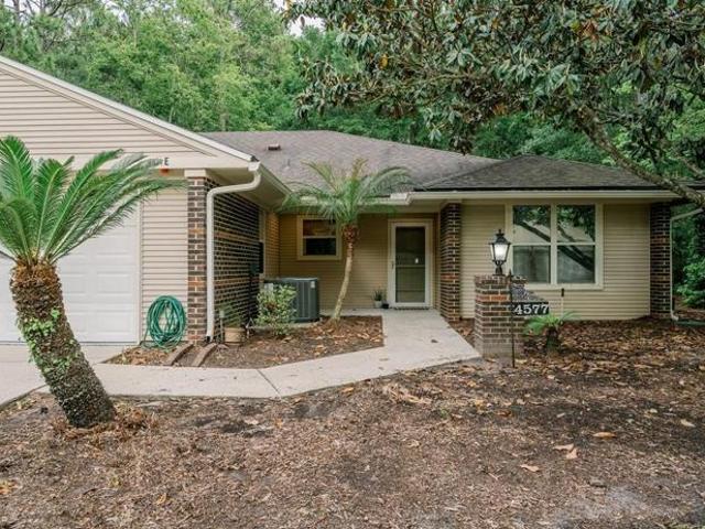 4577 Middleton Park Cir E, Jacksonville, FL 32224
