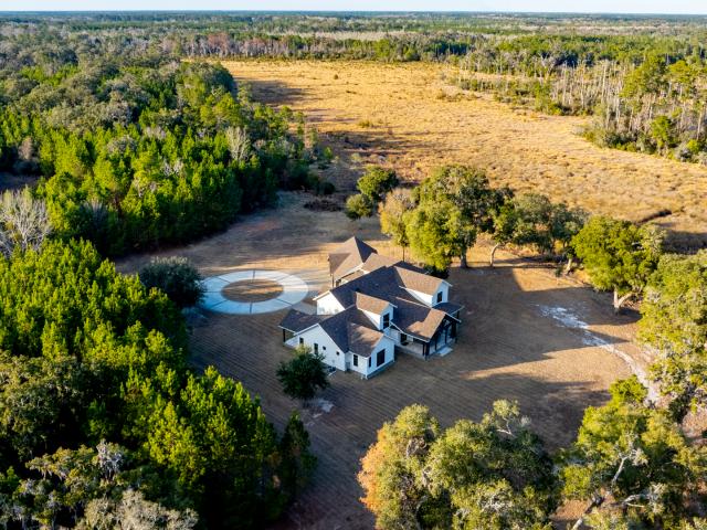 4577 N Coastal Highway