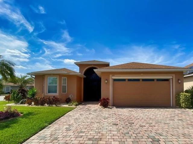 4577 Back 9 Dr, Winter Haven, FL 33884