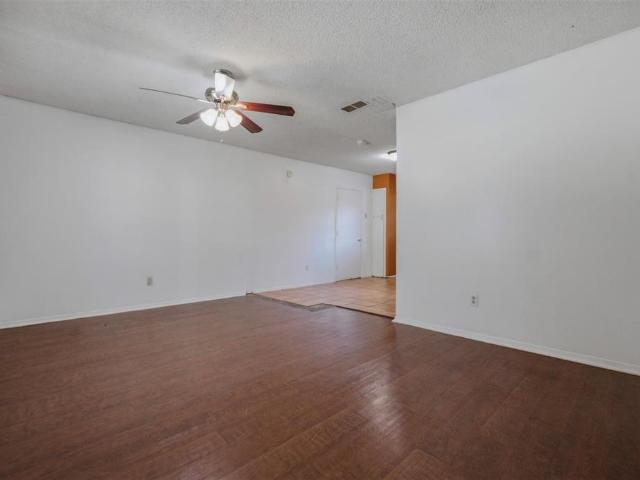 4577 Bonanza Lane