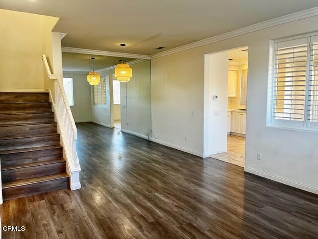 4577 Calle Argolla