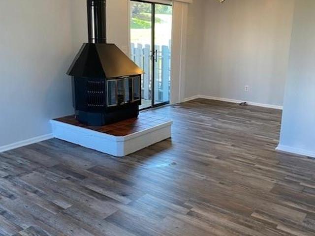 4577 Castlepoint Dr, Colorado Springs, CO 80917 | MLS #6968 | Compass