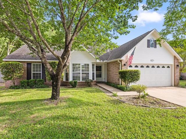4577 Castlewood Ln, Niceville, FL 32578