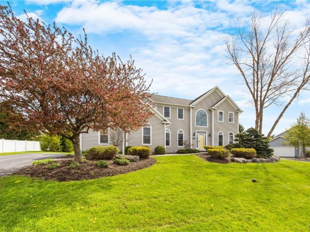 4577 Cone Wood Trail
