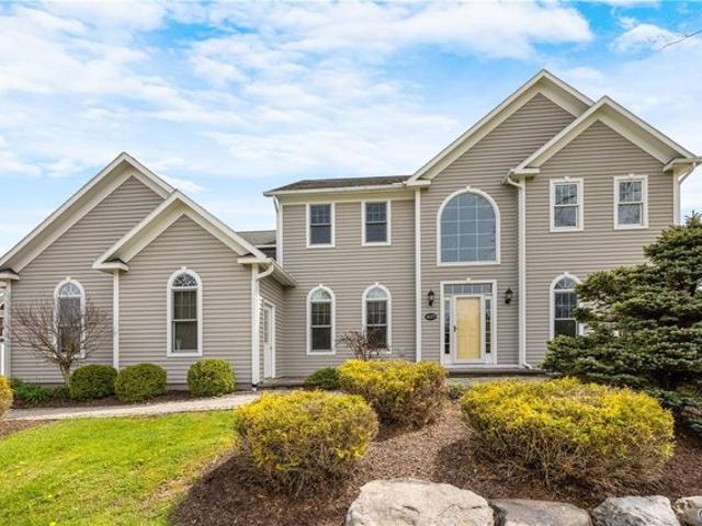 4577 Cone Wood Trl, Manlius, NY 13104