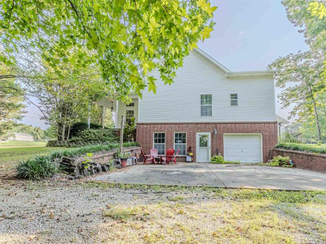 4577 Greene 628 Rd
