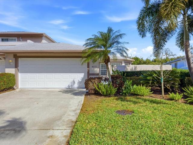 4577 Hidden View Pl, Unit 21, Sarasota, FL 34235 | Compass