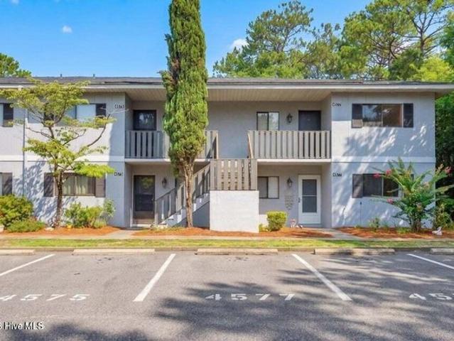 4577 Holly Tree Rd, Wilmington, NC 28412