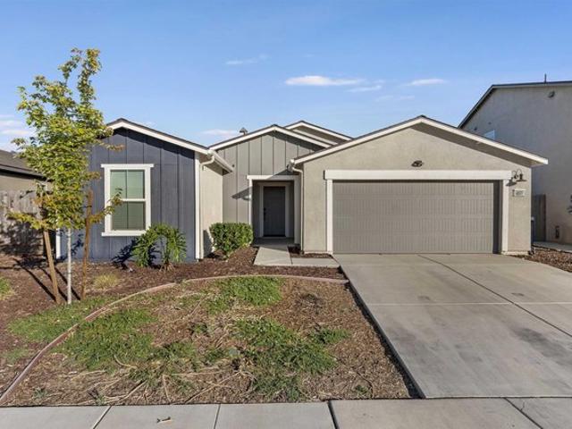 4577 Isabel Ct, Merced, CA 95348