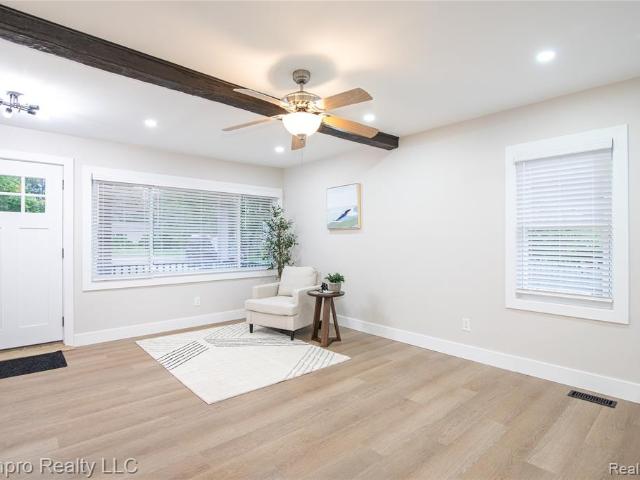 4577 Jerome Road