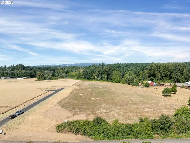 4577 SW Monarch Ln, Wilsonville, OR 97070 | MLS #162075