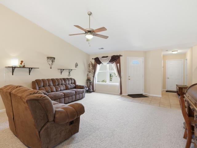 4577 W 73rd Court