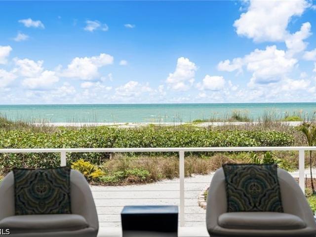 4577 Waters Edge Ln, Sanibel, FL 33957