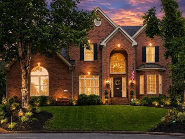 4577 Winfield Dr, Nashville, TN 37211