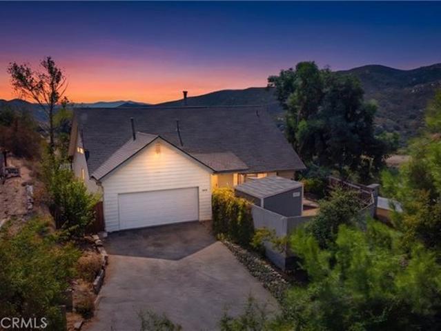 45785 Coyote St, Banning, CA 92220
