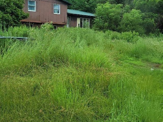 45789 Carlisle Road