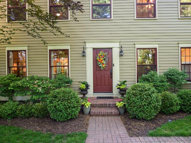 4578 Mount Brighton Drive