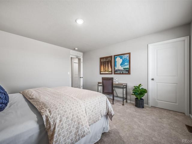 4578 N Sicily Court