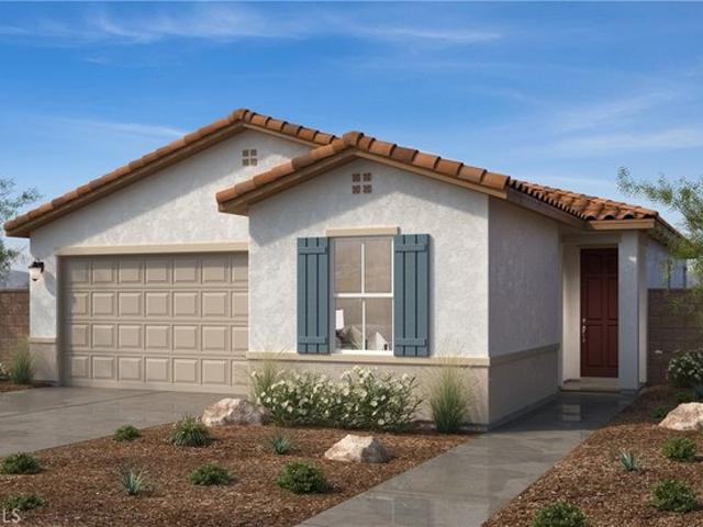 4578 Avellino Pl, Lake Elsinore, CA 92530