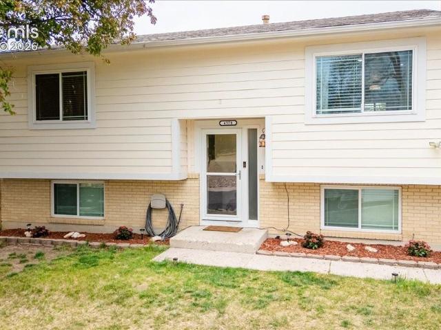 4578 Adieu Circle