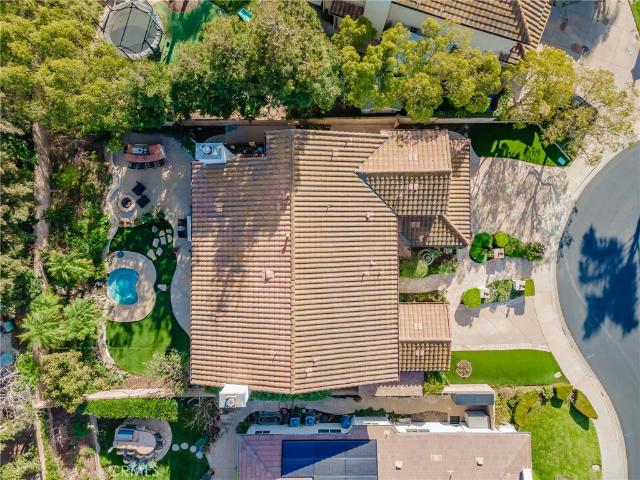 4578 Big Country Ct, Moorpark, CA 93021 | Compass