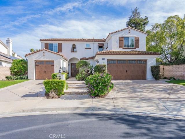 4578 Big Country Court, Moorpark, US, CA