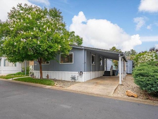 4578 Chippewa Ln, Redding, CA 96003