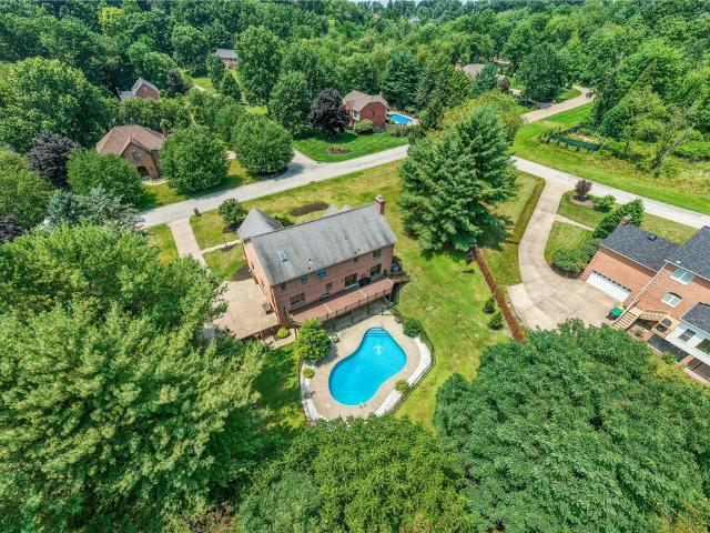 4578 Dogwood Dr