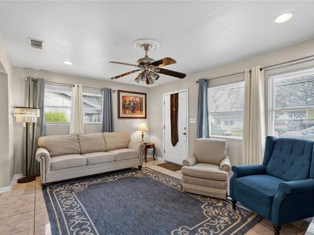 4578 Feliciana Drive