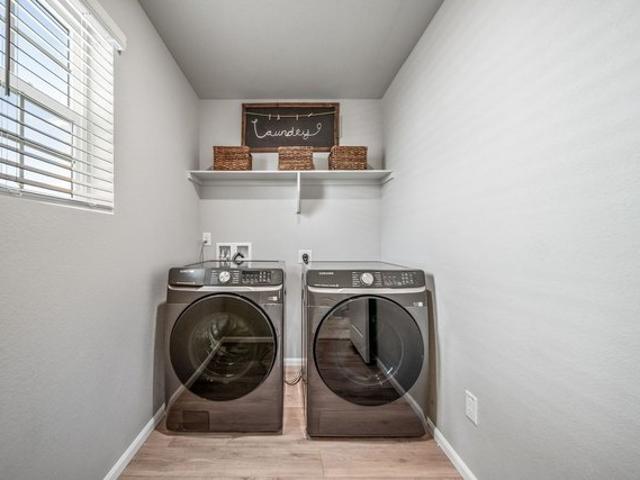 4578 Hauler Ln, Brighton, CO 80601