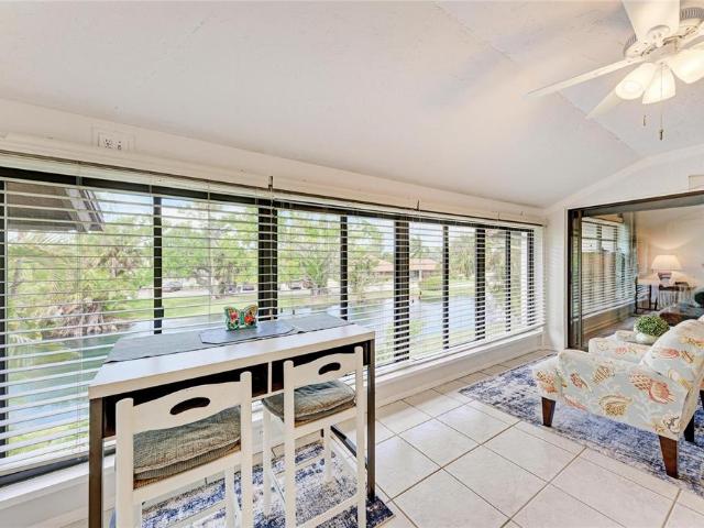 4578 Red Maple, Unit 904, Bradenton, FL 34210 | MLS #A4689 | Compass