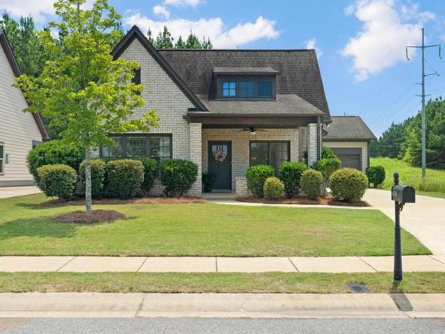 4578 Rosser Farms Pkwy, Bessemer, AL 35022