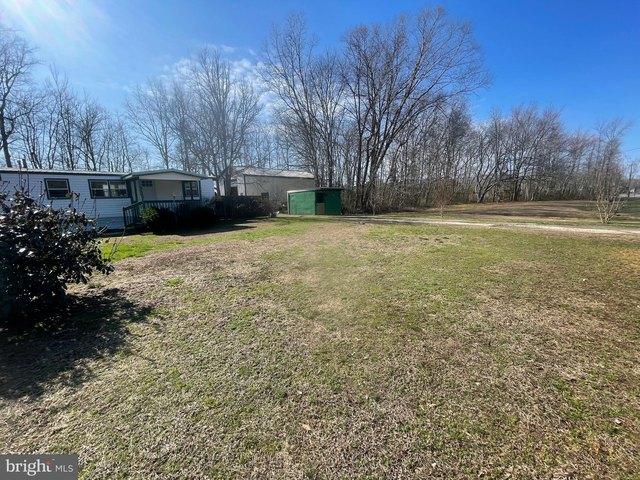 4578 Route 47, Delmont, NJ 08314