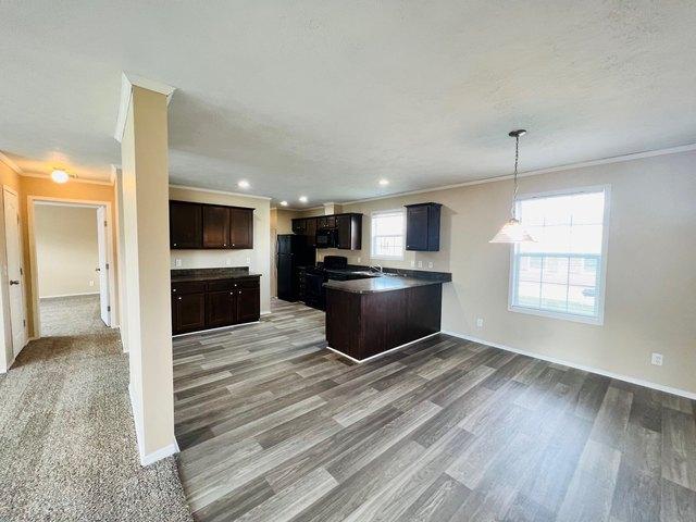 4578 Tudor Ln, Jackson, MI 49201