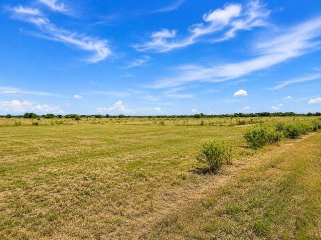 4578 Wesson Dr, Bryan, TX 77808