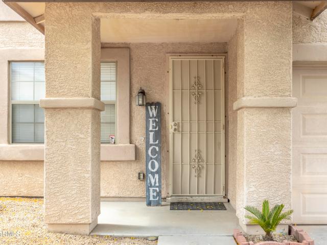 45793 w tucker road
