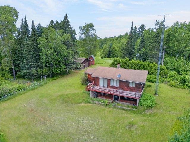 45793 Scenic 7 Hwy, Bovey, MN 55709