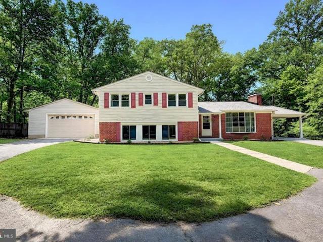 45793 Spruce Dr, Lexington Park, MD 20653