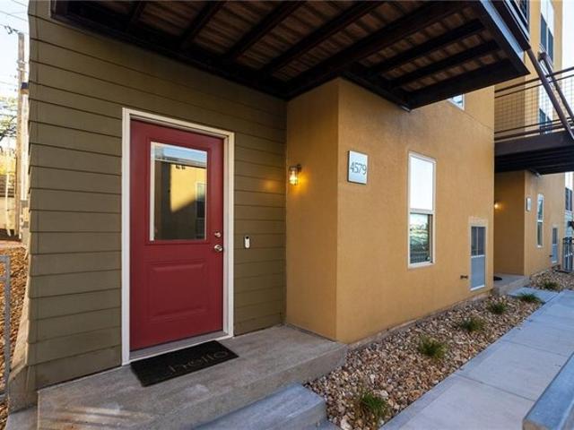 4579 Madison Ave, Kansas City, MO 64111